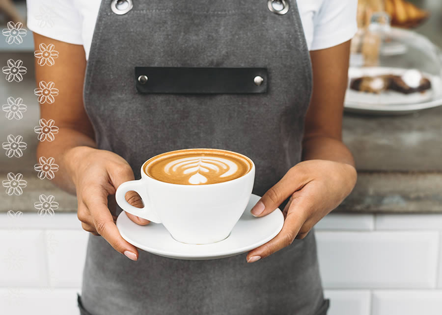 McGavock’s Coffee & Provisions – The Harpeth Hotel